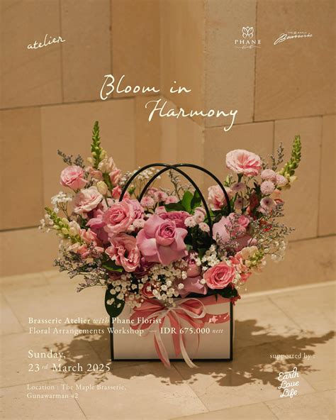 The Maple Brasserie Maplebrasserie • Instagram Photos And Videos