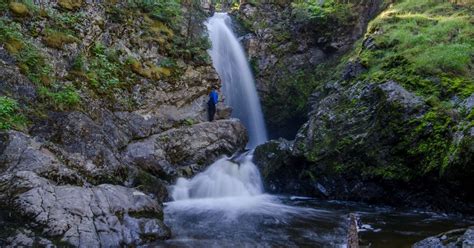 10 Things To Do In Prince George Canada Artofit