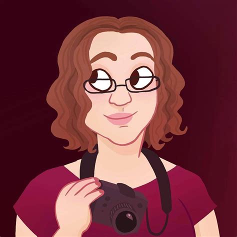 Breaking Reality Art Breaking Reality Art And Photography