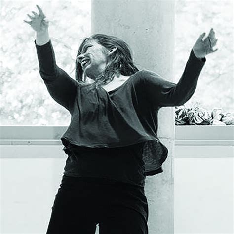 Emma Webb Acting Bristol School Of Acting Bristol England