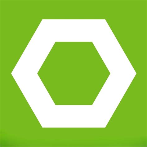 Baku Electronics In Bravo Bravo Supermarket