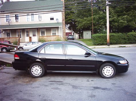 Trademark Auto