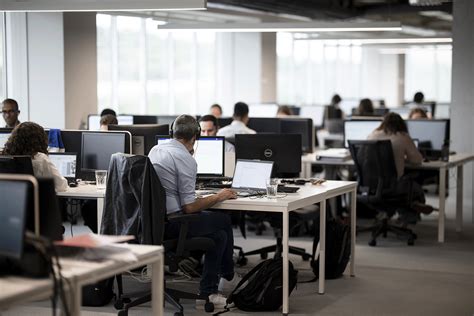 Arrow Global Portugal