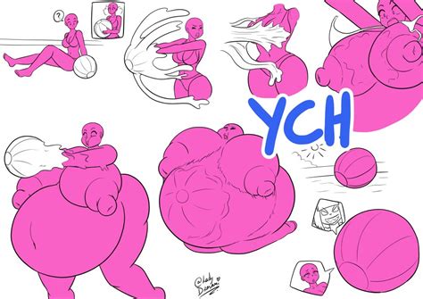 Ladydrasamibskysocial On Bluesky