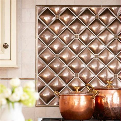 67 Best Trend Dimensional Tile Images On Pinterest Apartments