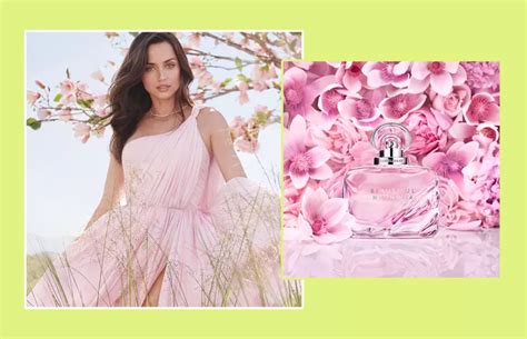 Ana De Armas Es La Nueva Embajadora De Estée Lauder