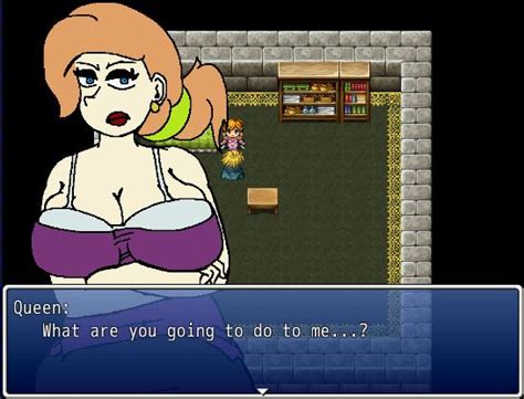 Absolute Power Corruption V097 By Moria