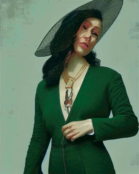 Feature Request Positive Style Transfer Request And Style Removal
