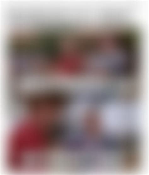 Summoning Jutsu R Boruto