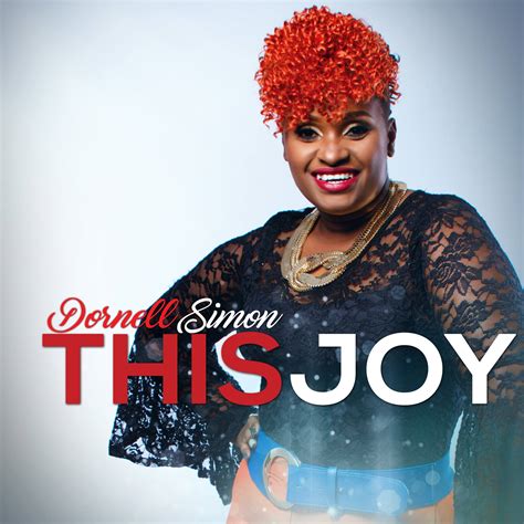 Flow Masters Media Group