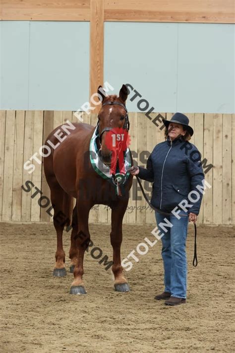 R181752 2023 1st Class Images