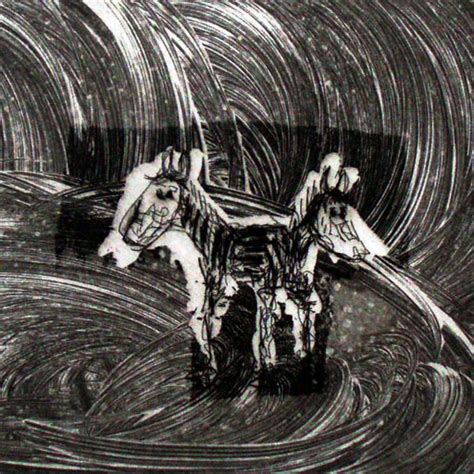 Pushmi Pullyu Knows The Answer