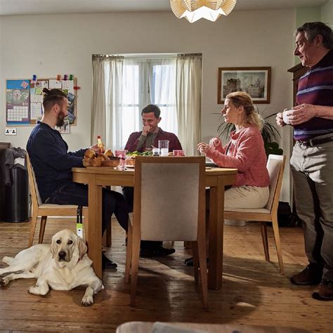 Mischa Joslin Posted On Linkedin