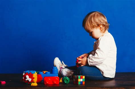 Koliko Deci Treba Tišine I Mira Za Zdrav Razvoj