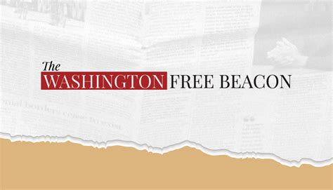 Cal State Schools Require Students To Take Dei Classes To Graduate