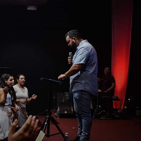 Erick Santiago Cisneros