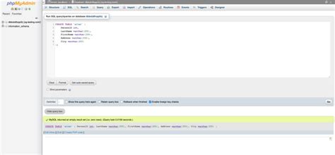 SQL Error A Beginner S Guide To Fixing The Error SiteGround KB