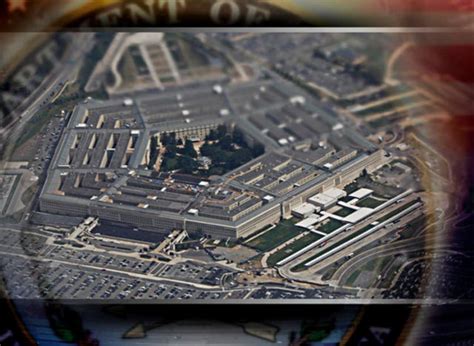 A New Plan For Dod Records Management Poseidon