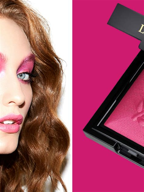 Light Pink And Gold Eye Makeup Saubhaya Makeup