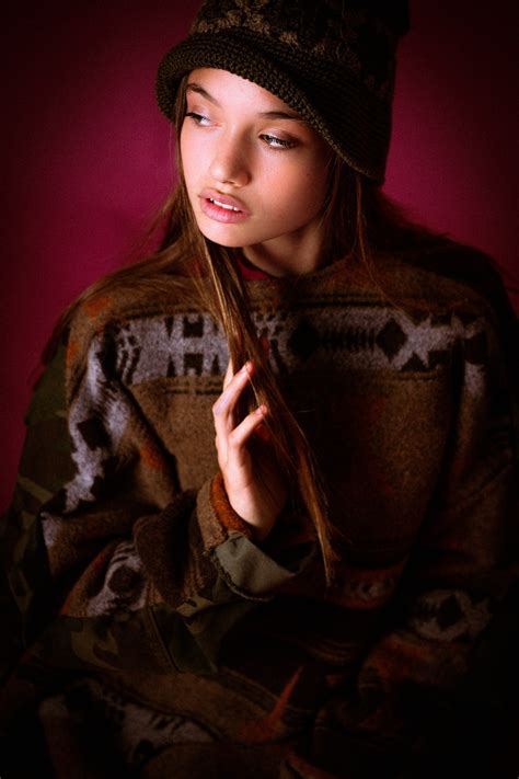 Barbara Marin Chosen Tribute To Massimo Grassi Facebook