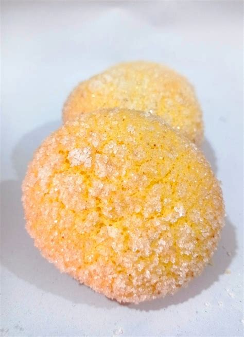 Vanilla Macrons Biscuits Packaging Type Bag At ₹ 10 Piece In Chennai Id 2850514344262