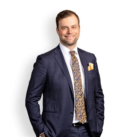 Wille Järvelä Castrén And Snellman