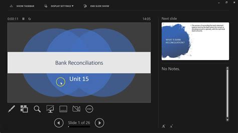 Fa Unit 15 Part 2 22 Feb 2023