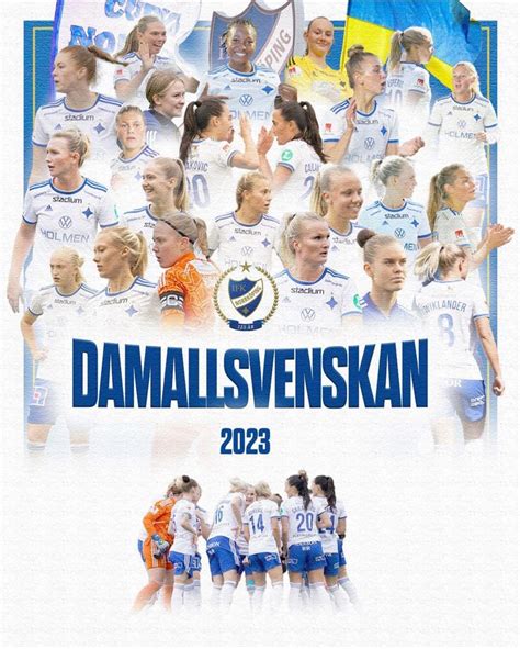 Härligt Fredrik Landelius