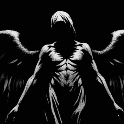 Heavensequal Youtube