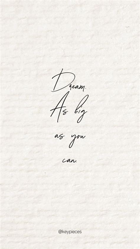 Pin Auf Quotes