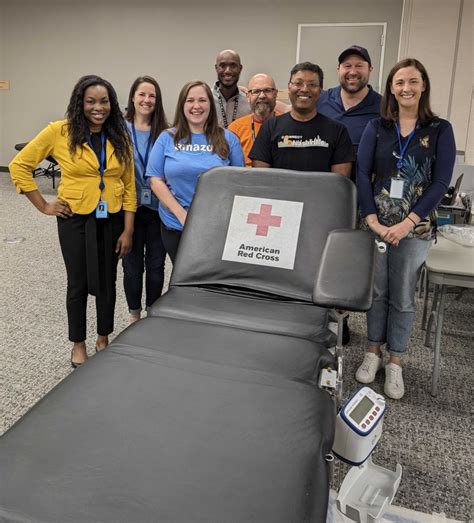 Bna12 Amazonvolunteers Amazon Amazongmv Opportunities Volunteering Global Gmv