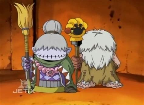 Babamon Digimonwiki Fandom Powered By Wikia