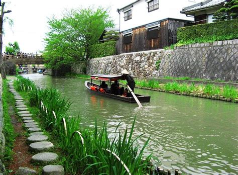Omihachiman Japan 2023 Best Places To Visit Tripadvisor