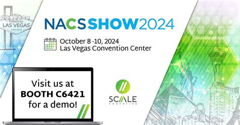 Scale Computing On Linkedin Virtualization Edgenetworking