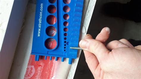 Square D Panel Screw Size At Julie Sherwood Blog