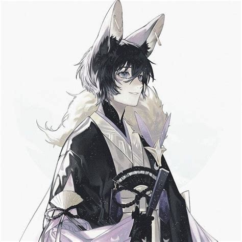 Pinterest Character Art Anime Character Design Character Design