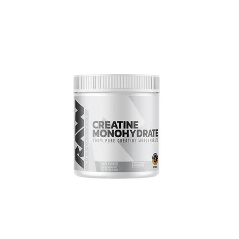 Grass Fed Isolate Protein Isolate Rtd Raw Nutrition Get Raw Nutrition