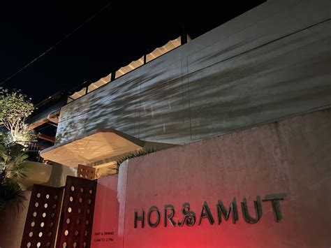 Internationalbeverage Phrayarum Rum Premiumrum Malcolm Leask