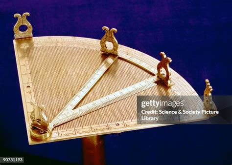 The Gunnery Photos And Premium High Res Pictures Getty Images