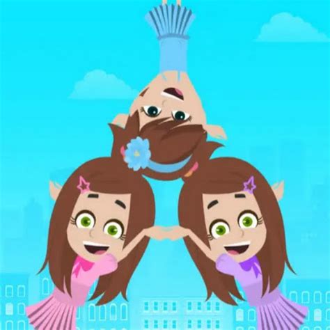 Soniapandaanimations