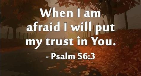 Charles W Sidoti Bcc On Linkedin Faith What We Choose To Do When We Are Afraid