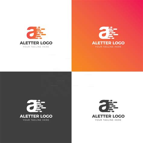 Analytic Creative Logo Design Template Graphic Prime Graphic Design Templates