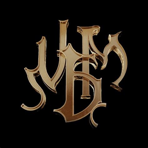 Mbm Design Group Myurls