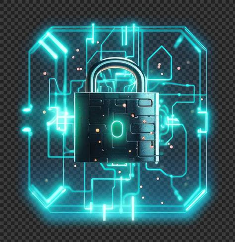 Data Security Png Images Free Photos Png Stickers Wallpapers