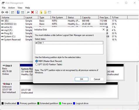 How To Fix A Hard Drive Failure Hard Disk Sentinel Blog