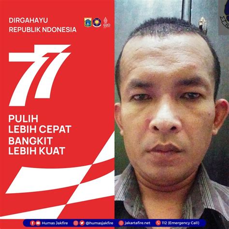 Bapaktopik113s Postlemon8