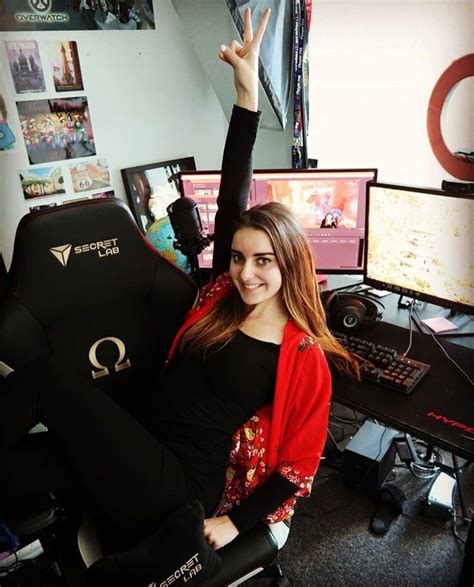 Loserfruit Sexy