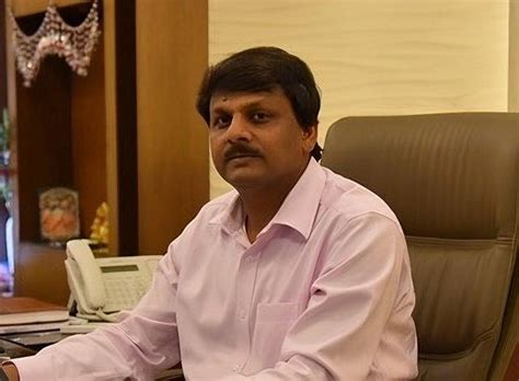 Dushyant Parashar On Linkedin Brsr Is A Testament To Indias