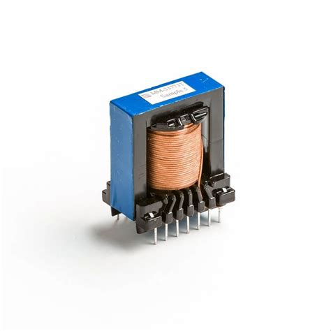 Toroidal Transformer Toroidal Transformer Core Supplier In Delhi