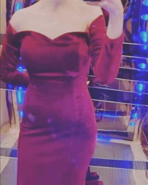 Annabla Farouk Annabla Farouk • Instagram Photos And Videos